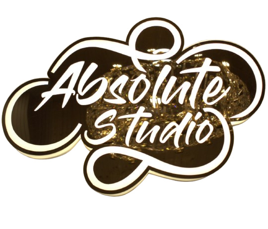 Absolute Studio | Best Hair & Beauty Salon in Gorakhpur